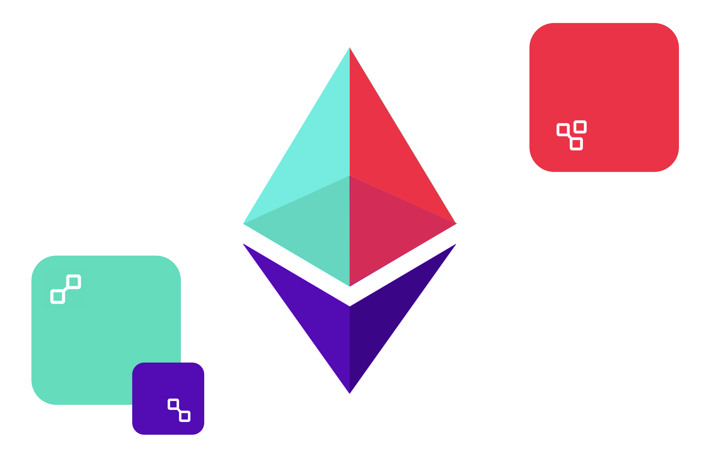 Ethereum(ETH) Merge Explained